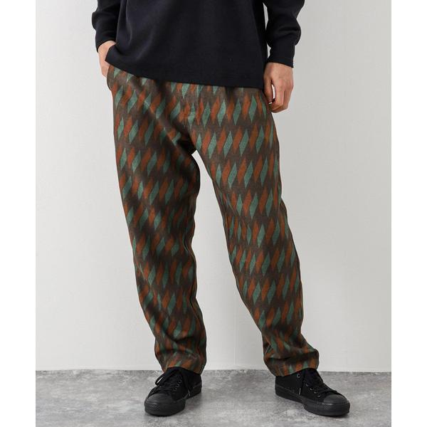 『タイムセール実施中』参考価格：12，100円発売時期：2022年11月コンディション：B（目立つ使用感なし）使用感が少ない、または気にならないアイテム全体的：色あせ参考商品名：GEOM PATTERN モールブッチャー1P参考品番：220...