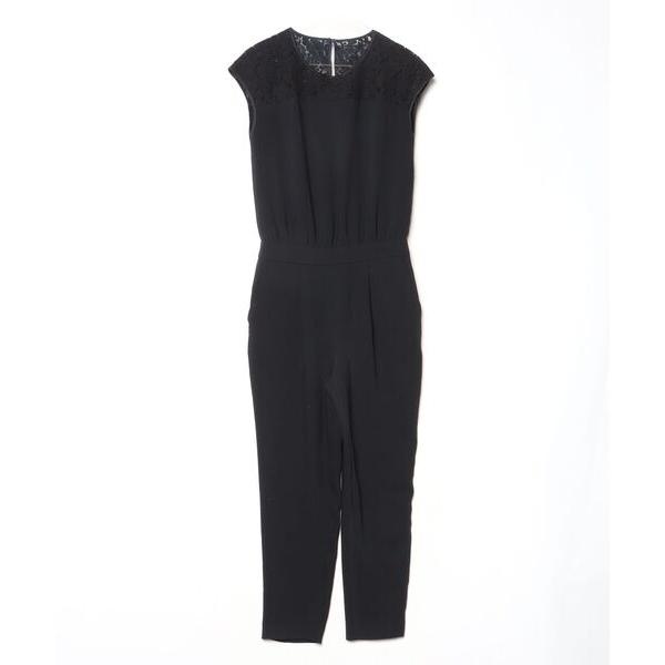 コンディション：B（目立つ使用感なし）使用感が少ない、または気にならないアイテム全体的：色あせZOZO問い合わせ番号:103118807ショップ:ZOZOUSED，ゾゾユーズドブランド:allureville，アルアバイル商品名:オールイン...