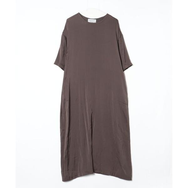 コンディション：A（使用感なし）数回使用した程度で使用感が感じられないアイテムZOZO問い合わせ番号:103119448ショップ:ZOZOUSED，ゾゾユーズドブランド:Chaos，カオス商品名:7分袖カットソーカテゴリ:トップス>T...