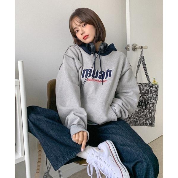 参考価格：8，690円発売時期：2023年01月コンディション：C（やや使用感あり）使用感があり、やや気になる傷や汚れがあるアイテム調整紐：毛玉参考商品名：A’GEM/9 × .kom『muah muah/ムーアムーア』COMBI POIN...