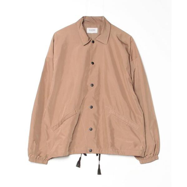 コンディション：B（目立つ使用感なし）使用感が少ない、または気にならないアイテム全体的：汚れZOZO問い合わせ番号:103119928ショップ:ZOZOUSED，ゾゾユーズドブランド:CHORD NUMBER EIGHT，コードナンバーエイ...