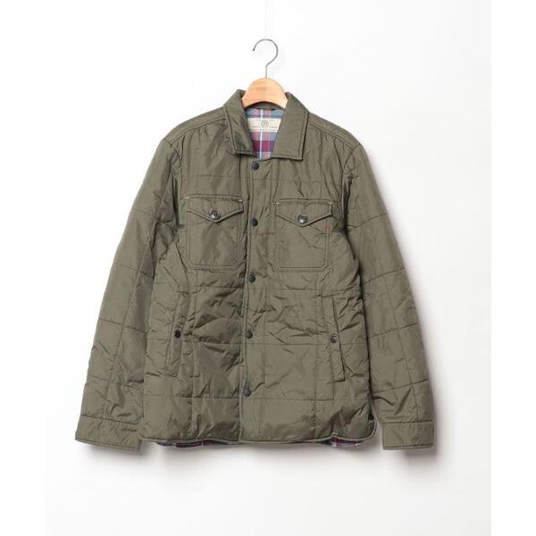 参考価格：29，700円発売時期：2013年09月コンディション：A（使用感なし）数回使用した程度で使用感が感じられないアイテム参考商品名：ストーンウォッシュナイロンジャケット参考品番：M8983.000.81046ZOZO問い合わせ番号:...