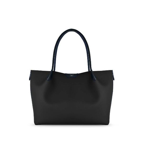 『タイムセール実施中』参考価格：39，600円発売時期：2022年04月コンディション：B（目立つ使用感なし）使用感が少ない、または気にならないアイテム表面：汚れ、型崩れ、ほつれ内側：汚れ付属品：汚れ、色あせ付属品：保存袋【商品に関する注意...