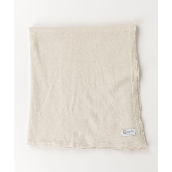 コンディション：A（使用感なし）数回使用した程度で使用感が感じられないアイテムZOZO問い合わせ番号:103120773ショップ:ZOZOUSED，ゾゾユーズドブランド:Johnstons of Elgin，ジョンストンズオブエルガン商品名...