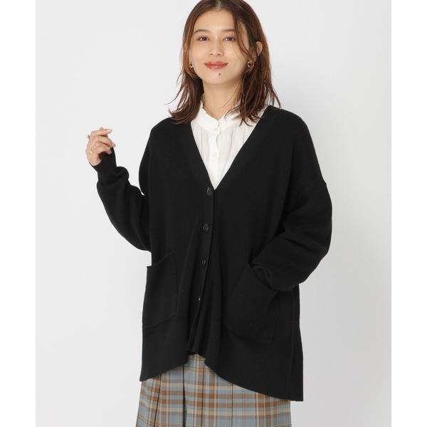 『セール実施中』参考価格：4，950円発売時期：2023年11月コンディション：B（目立つ使用感なし）使用感が少ない、または気にならないアイテム全体的：毛玉、汚れ参考商品名：【WEB限定/マシンウォッシャブル/速乾】ソフィニー12ケージ細見...