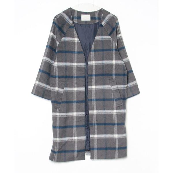 『セール実施中』コンディション：A（使用感なし）数回使用した程度で使用感が感じられないアイテムZOZO問い合わせ番号:103121472ショップ:ZOZOUSED，ゾゾユーズドブランド:Discoat Parisien，ディスコートパリシア...