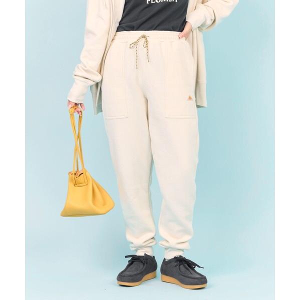 参考価格：6，996円発売時期：2023年09月コンディション：B（目立つ使用感なし）使用感が少ない、または気にならないアイテム全体的：毛玉参考商品名：限定展開　KELTY×FREAK’S STORE/ケルティ　別注 裏起毛 イージーパンツ...