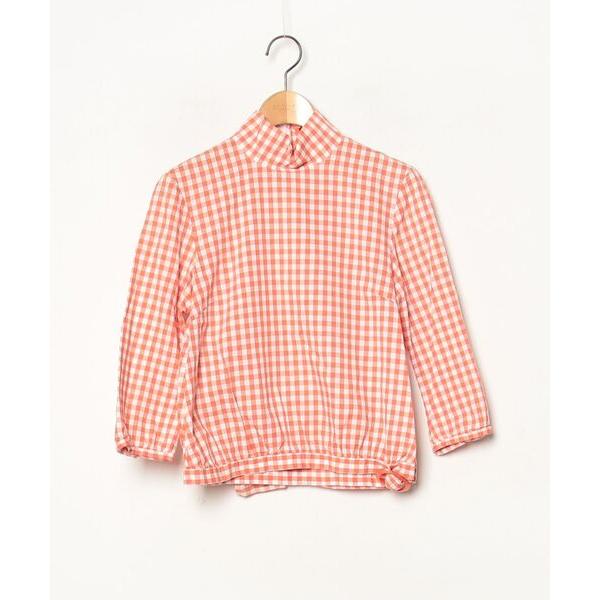 『セール実施中』コンディション：A（使用感なし）数回使用した程度で使用感が感じられないアイテムZOZO問い合わせ番号:103122071ショップ:ZOZOUSED，ゾゾユーズドブランド:CORTES WORKS，コルテスワークス商品名:チェ...