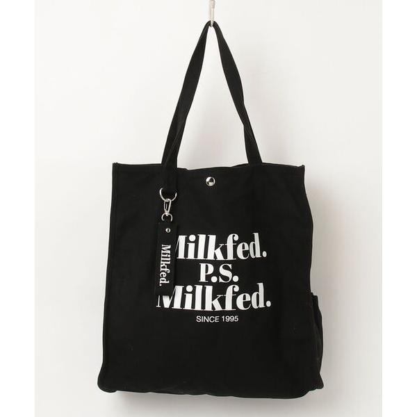 『セール実施中』参考価格：4，180円発売時期：2020年08月コンディション：C（やや使用感あり）使用感があり、やや気になる傷や汚れがあるアイテム全体的：汚れ参考商品名：DIDONE LOGO BIG TOTE/大容量　A４サイズ対応　キ...