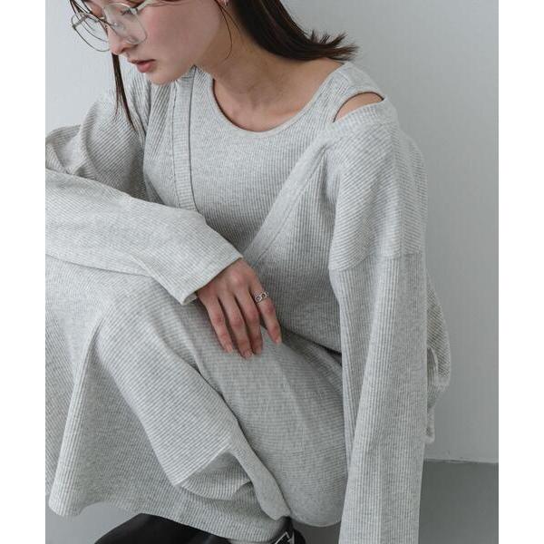 『セール実施中』ZOZO問い合わせ番号:103122303ショップ:SENSE OF PLACE by URBAN RESEARCH，センス オブ プレイス バイ アーバンリサーチブランド:SENSE OF PLACE by URBAN R...