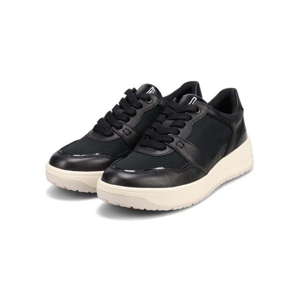 『セール実施中』ZOZO問い合わせ番号:103122359ショップ:madras，マドラスブランド:madras Walk，マドラスウォーク商品名:【GORE-TEX】マドラスウォーク madras Walk  防水・透湿機能 コートスニー...