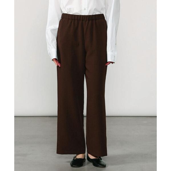 ZOZO問い合わせ番号:103122530ショップ:Bshop，ビショップブランド:Morris &amp; Sons，モリスアンドサンズ，Bshop，ビショップ商品名:MORRIS ＆ SONS | ポリエステルダブルクロス ワイドイージ...