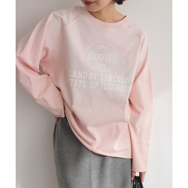 ZOZO問い合わせ番号:103122607ショップ:IENA，イエナブランド:SCREEN STARS，スクリーンスターズ，SLOBE IENA，スローブイエナ商品名:SCREEN STARS/スクリーンスターズ SLOBE別注 LOGOカ...