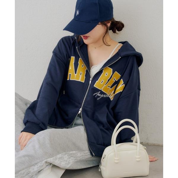 『タイムセール実施中』ZOZO問い合わせ番号:103122680ショップ:RMAF，リマインドミーアンドフォーエバーブランド:Another Branch olive des olive，アナザーブランチオリーブデオリーブ商品名:フードロゴ...