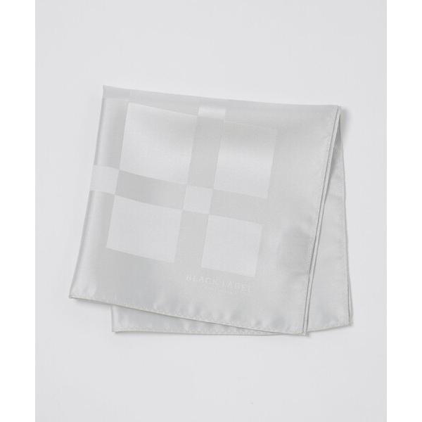 ZOZO問い合わせ番号:103122692ショップ:BLUE LABEL / BLACK LABEL CRESTBRIDGE，ブルーレーベル / ブラックレーベル・クレストブリッジブランド:BLACK LABEL CRESTBRIDGE，ブ...