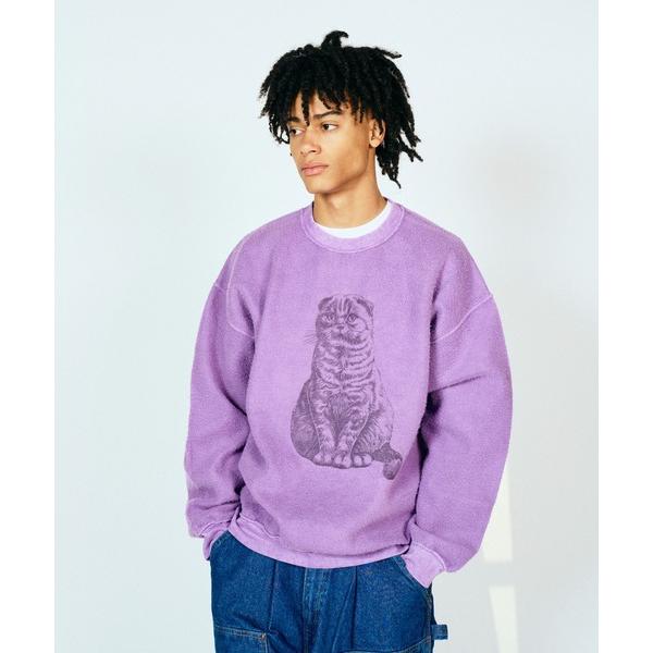 ZOZO問い合わせ番号:103122744ショップ:C.E.L.STORE，セルストアブランド:THRIFTY LOOK，スリフティールック商品名:NHK「星野源と松重豊のおともだち」星野源様着用 THRIFTY LOOK / スリフティー...