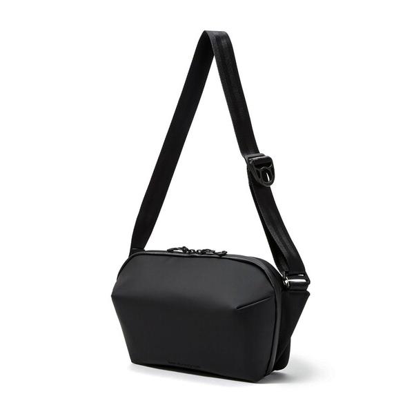 ZOZO問い合わせ番号:103122757ショップ:NOLLEY'S，ノーリーズブランド:beruf baggage，ベルーフバゲッジ，NOLLEY'S，ノーリーズ商品名:【beruf baggage】スリングパック URBAN EXPLO...