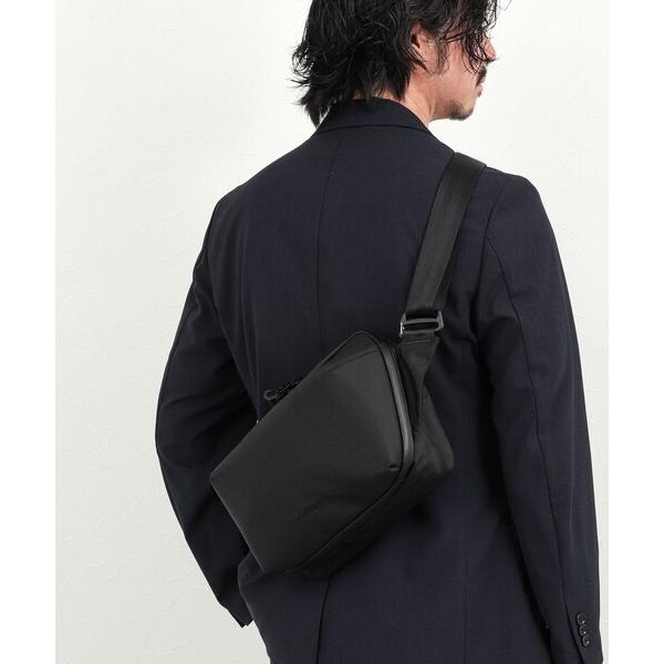 ZOZO問い合わせ番号:103122759ショップ:NOLLEY'S，ノーリーズブランド:beruf baggage，ベルーフバゲッジ，NOLLEY'S，ノーリーズ商品名:【beruf baggage/ベルーフ バゲッジ】brf-GR21-...