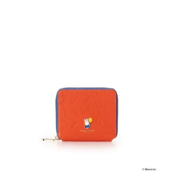 ZOZO問い合わせ番号:103122795ショップ:Samantha Thavasa Petit Choice，サマンサタバサ プチチョイスブランド:Samantha Thavasa Petit Choice，サマンサタバサ　プチチョイス商...