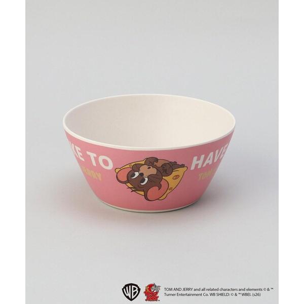 ZOZO問い合わせ番号:103122829ショップ:WORLD ONLINE STORE SELECT，ワールドオンラインストアセレクトブランド:212 KITCHEN STORE，トゥワントゥキッチンストア商品名:バンブーボウル PK ＜...