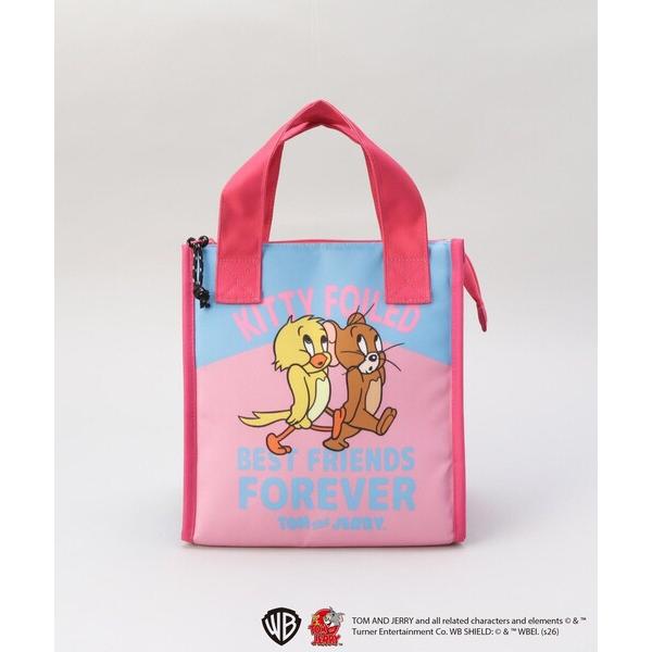 ZOZO問い合わせ番号:103122832ショップ:WORLD ONLINE STORE SELECT，ワールドオンラインストアセレクトブランド:212 KITCHEN STORE，トゥワントゥキッチンストア商品名:三角まちランチバック P...