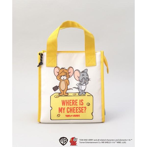 ZOZO問い合わせ番号:103122833ショップ:WORLD ONLINE STORE SELECT，ワールドオンラインストアセレクトブランド:212 KITCHEN STORE，トゥワントゥキッチンストア商品名:三角まちランチバック Y...