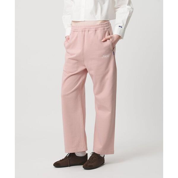 『セール実施中』ZOZO問い合わせ番号:103122985ショップ:BEAUTY&amp;YOUTH UNITED ARROWS，ビューティーアンドユースユナイテッドアローズブランド:NICE WEATHER，ナイスウェザー，BEAUTY&...