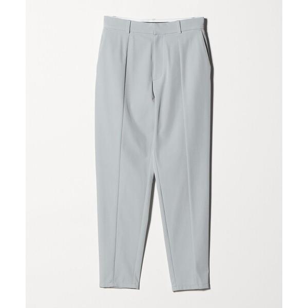 『セール実施中』ZOZO問い合わせ番号:103122990ショップ:UNITED ARROWS，ユナイテッドアローズブランド:UNITED ARROWS GOLF，ユナイテッドアローズゴルフ，UNITED ARROWS，ユナイテッドアローズ...