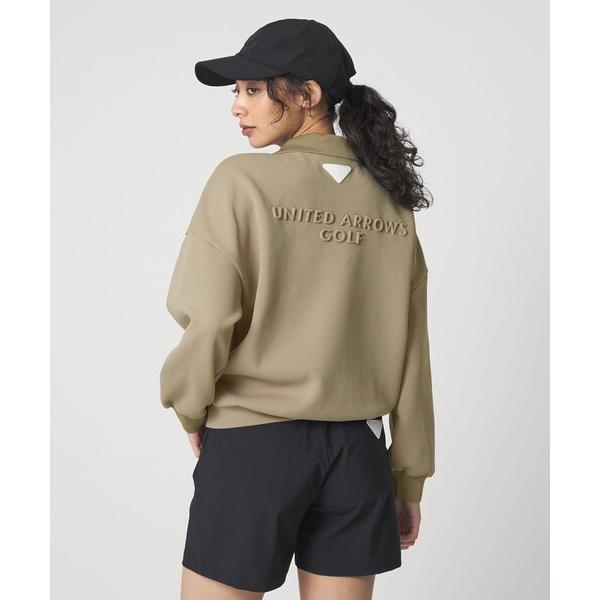 ZOZO問い合わせ番号:103122991ショップ:UNITED ARROWS，ユナイテッドアローズブランド:UNITED ARROWS GOLF，ユナイテッドアローズゴルフ，UNITED ARROWS，ユナイテッドアローズ商品名:ウィメン...