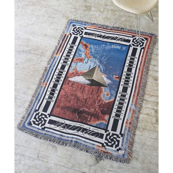 ZOZO問い合わせ番号:103123051ショップ:BEAMS MEN，ビームス メンブランド:BEAMS RECORDS，ビームスレコーズ商品名:Rainbow Disco Club × BEAMS RECORDS / 2026 Thlo...