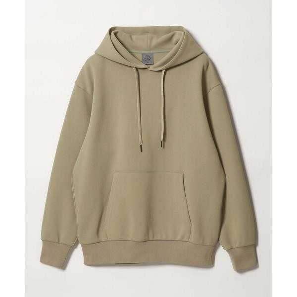 ZOZO問い合わせ番号:103123071ショップ:UNITED ARROWS，ユナイテッドアローズブランド:UNITED ARROWS GOLF，ユナイテッドアローズゴルフ，UNITED ARROWS，ユナイテッドアローズ商品名:メンズ ...