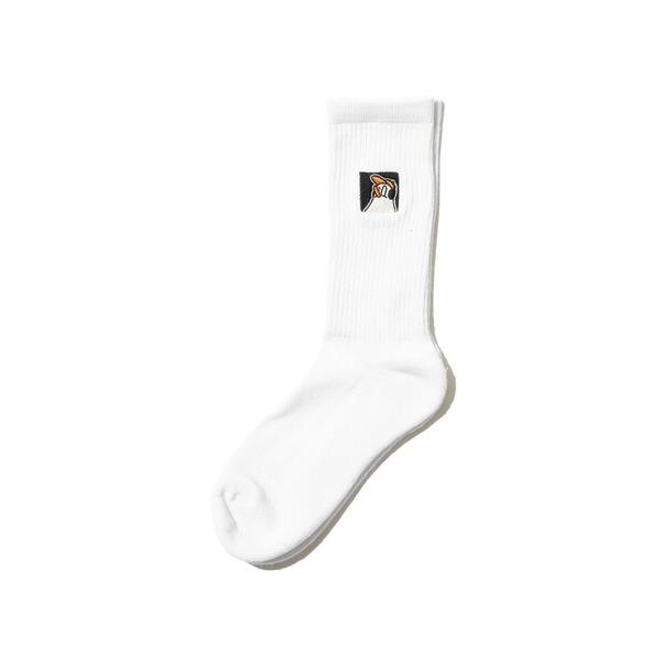 ※このアイテムは返品・交換対象外商品です。ZOZO問い合わせ番号:103123103ショップ:BEAMS MEN，ビームス メンブランド:BEAMS T，ビームスティー商品名:KOICHI YAIRI × BEAMS T / SOCKSカテ...