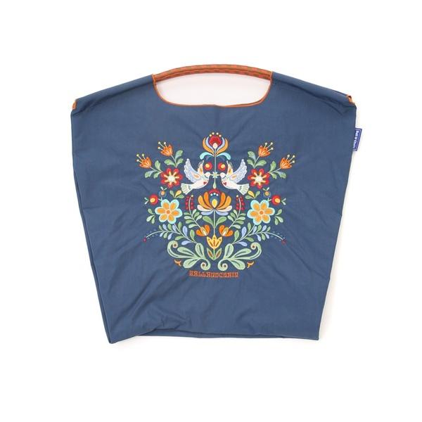 ZOZO問い合わせ番号:103123115ショップ:B'2nd Womens，ビーセカンド ウィメンズブランド:Ball&amp;Chain，ボールアンドチェーン，B'2nd，ビーセカンド商品名:Ball＆Chain(ボールアンドチェーン)...