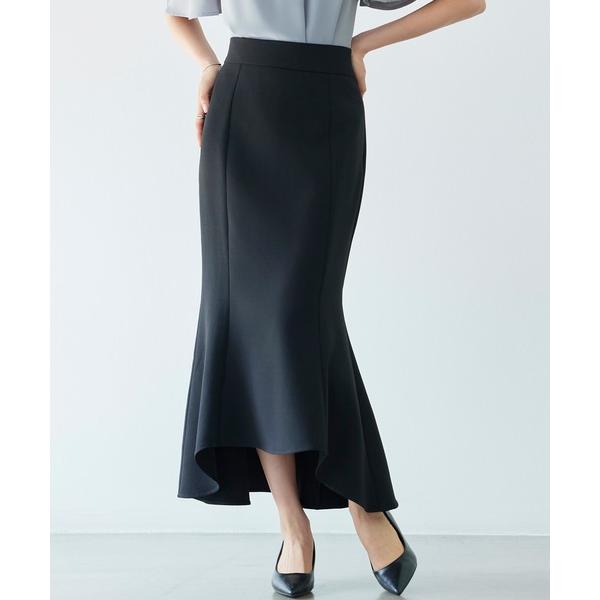 『タイムセール実施中』ZOZO問い合わせ番号:103123450ショップ:SAISON DE PAPILLON，セゾン ド パピヨンブランド:SAISON DE PAPILLON，セゾンドパピヨン商品名:【2026SS新作】レーディス マー...