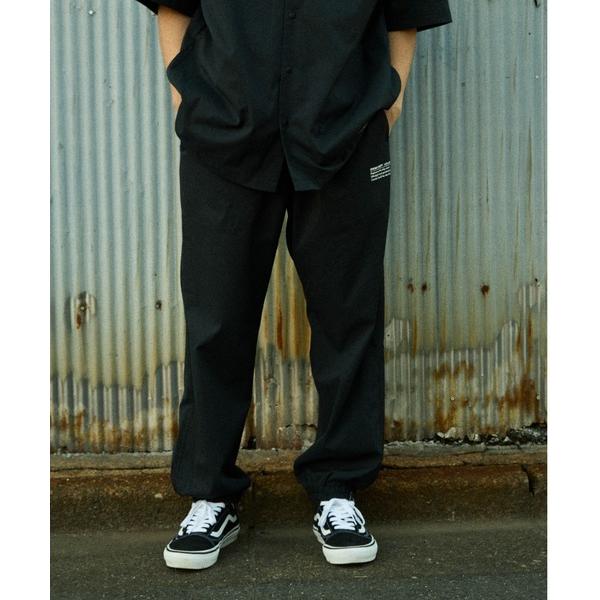 ZOZO問い合わせ番号:103123486ショップ:ムラサキスポーツ，ムラサキスポーツブランド:ムラサキスポーツ，ムラサキスポーツ，DEAR LAUREL，ディアローレル商品名:DEAR LAUREL/ディアローレル SHORE TECH ...