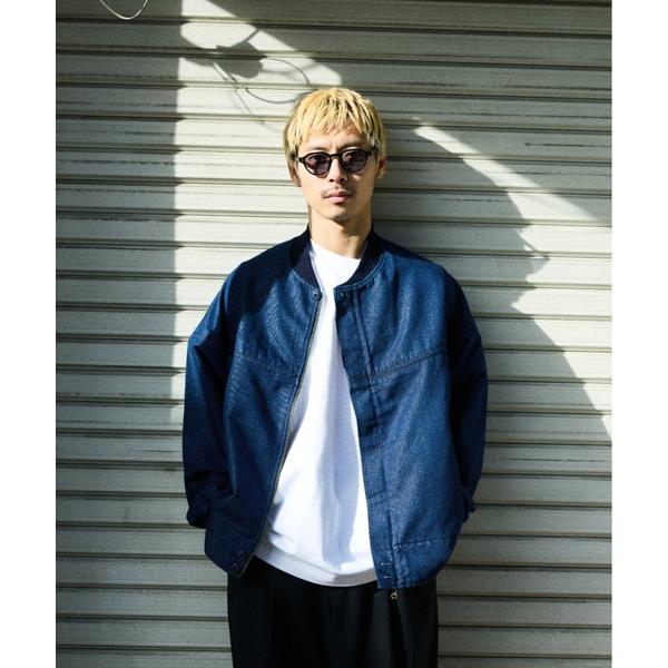 ZOZO問い合わせ番号:103123493ショップ:ムラサキスポーツ，ムラサキスポーツブランド:ムラサキスポーツ，ムラサキスポーツ，DEAR LAUREL，ディアローレル商品名:DEAR LAUREL/ディアローレル DNM DERBY J...