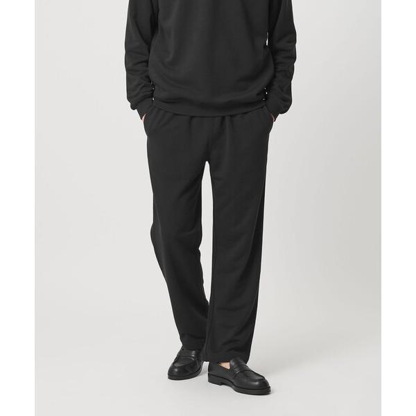 ZOZO問い合わせ番号:103123521ショップ:BEAUTY&amp;YOUTH UNITED ARROWS，ビューティーアンドユースユナイテッドアローズブランド:BEAUTY&amp;YOUTH UNITED ARROWS，ビューティ...