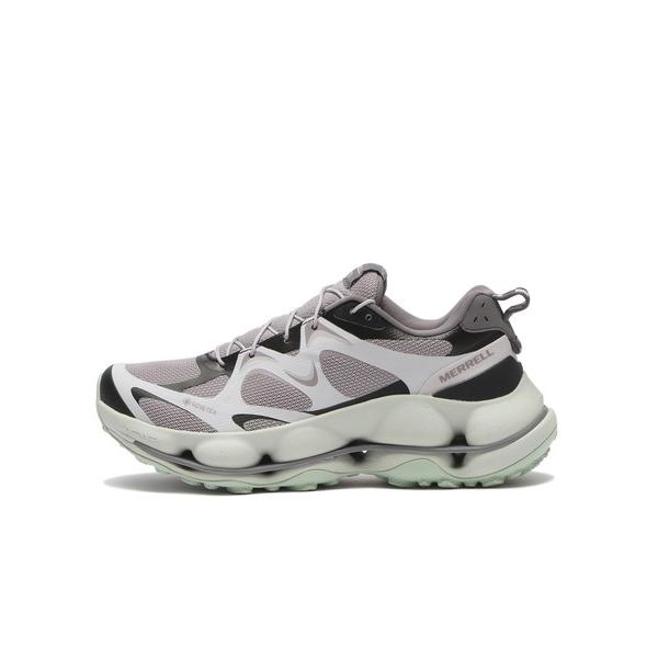 『セール実施中』ZOZO問い合わせ番号:103123536ショップ:BILLY'S ENT，ビリーズ エンターブランド:MERRELL，メレル商品名:W SPEED ARC MATIS GORE-TEX　038694カテゴリ:シューズ&gt...