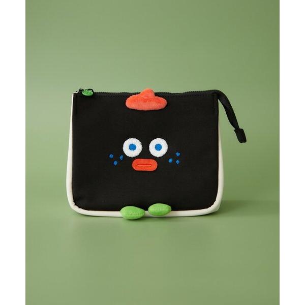 ZOZO問い合わせ番号:103123668ショップ:BIRTHDAY BAR，バースデイバーブランド:BIRTHDAY BAR，バースデイバー商品名:【BRUNCH BROTHER ブランチブラザー】ランチポーチカテゴリ:食器/キッチン&g...