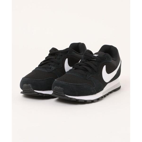 『タイムセール実施中』ZOZO問い合わせ番号:103123738ショップ:TSURUYA，ツルヤブランド:NIKE，ナイキ，TSURUYA，ツルヤ商品名:《NIKE》ウィメンズ MD ランナー 2カテゴリ:シューズ>スニーカーブランド...