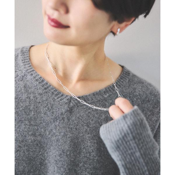 ZOZO問い合わせ番号:103123769ショップ:JOURNAL STANDARD，ジャーナルスタンダードブランド:JOURNAL STANDARD relume，ジャーナルスタンダード　レリューム商品名:《WEB限定追加》【relume...