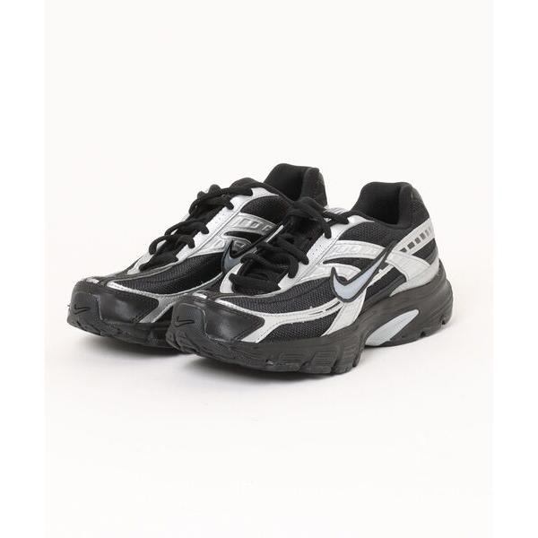 『タイムセール実施中』ZOZO問い合わせ番号:103123785ショップ:TSURUYA，ツルヤブランド:NIKE，ナイキ，TSURUYA，ツルヤ商品名:《NIKE》ウィメンズ イニシエーターカテゴリ:シューズ>スニーカーブランド品番...