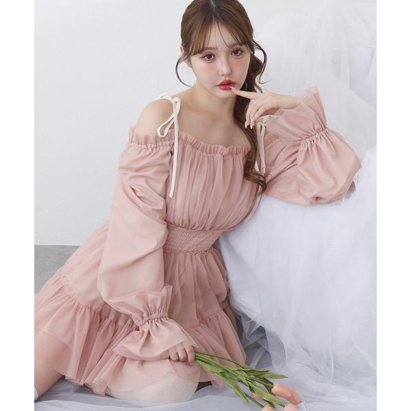 ZOZO問い合わせ番号:103123821ショップ:one after another NICE CLAUP，ワンアフターアナザー ナイスクラップブランド:one after another NICE CLAUP，ワンアフターアナザーナイス...