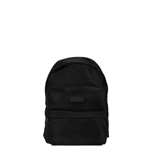 ZOZO問い合わせ番号:103123836ショップ:NUBIAN，ヌビアンブランド:MM6 Maison Margiela，エムエムシックス メゾン マルジェラ商品名:THREE POCKET BACKPACKカテゴリ:バッグ>バック...