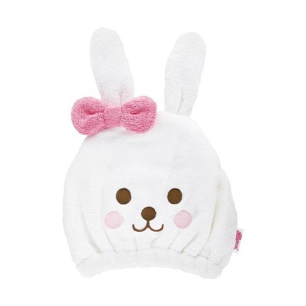 ZOZO問い合わせ番号:103124008ショップ:Rora，ローラブランド:Skater，スケーター商品名:吸収速乾 マイクロファイバー タオルキャップカテゴリ:インテリア>タオルブランド品番:1718toc11no26素材:ポリエ...