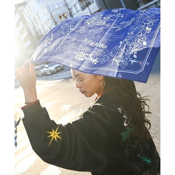 ZOZO問い合わせ番号:103124014ショップ:Lafayette，ラファイエットブランド:Ally&amp;Dia，アリーアンドダイア商品名:Ally＆Dia 【アリーアンドダイア】- バンダナ【PARADICE OF EDEN BA...