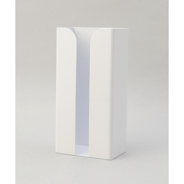 ZOZO問い合わせ番号:103124113ショップ:WORLD ONLINE STORE SELECT，ワールドオンラインストアセレクトブランド:212 KITCHEN STORE，トゥワントゥキッチンストア商品名:マグネットポリ袋＆キッチ...