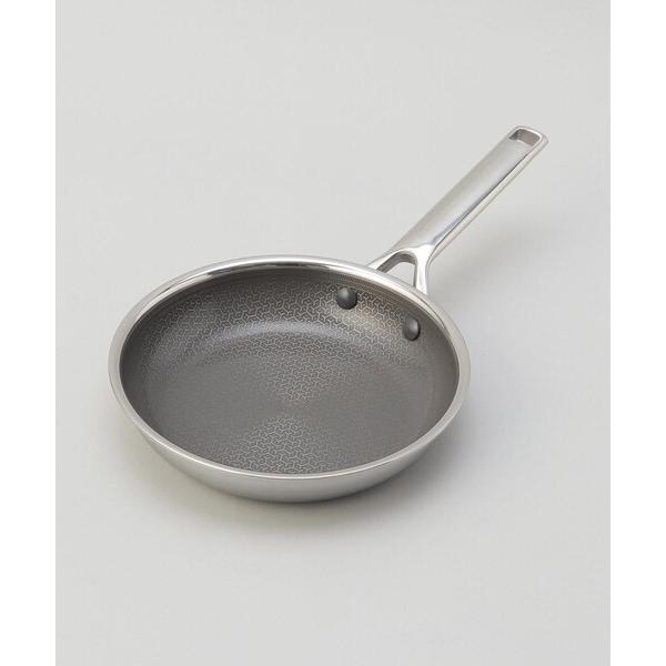 ZOZO問い合わせ番号:103124133ショップ:WORLD ONLINE STORE SELECT，ワールドオンラインストアセレクトブランド:212 KITCHEN STORE，トゥワントゥキッチンストア商品名:エーペックス フライパン...
