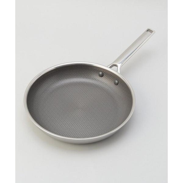 ZOZO問い合わせ番号:103124134ショップ:WORLD ONLINE STORE SELECT，ワールドオンラインストアセレクトブランド:212 KITCHEN STORE，トゥワントゥキッチンストア商品名:エーペックス フライパン...