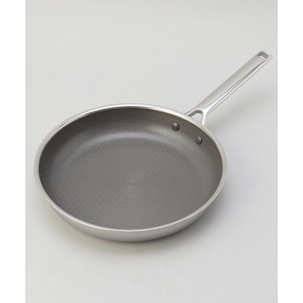 ZOZO問い合わせ番号:103124135ショップ:WORLD ONLINE STORE SELECT，ワールドオンラインストアセレクトブランド:212 KITCHEN STORE，トゥワントゥキッチンストア商品名:エーペックス フライパン...